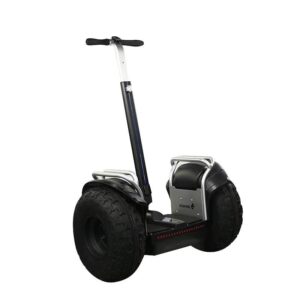 E-Sedgeways Off Road X4.2 Single Battery – HBPRO Electrical skateboards ...